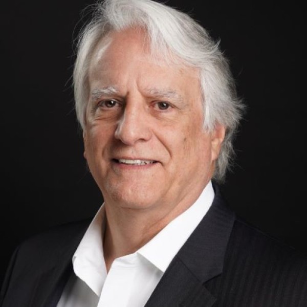 Hank Sanchez, Esq. - Bates Group Hank Sanchez, Esq. - Bates Group