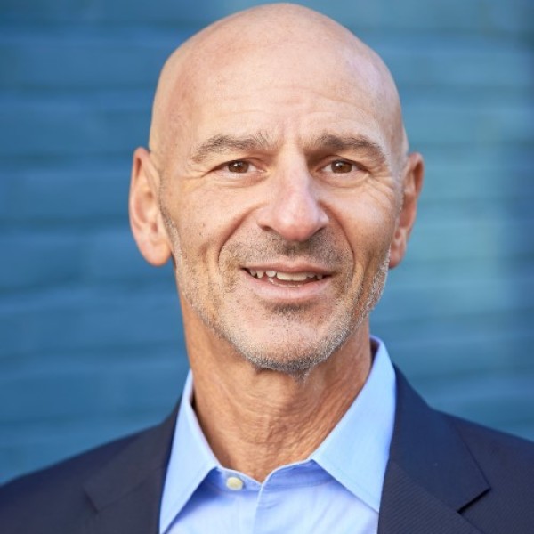 Experts in Securities and Financial Services Litigation & Consulting ...