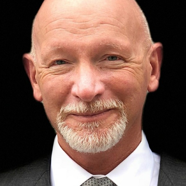 Experts in Compliance Solutions | Bates Group