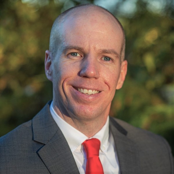 Matt Summers - Bates Group