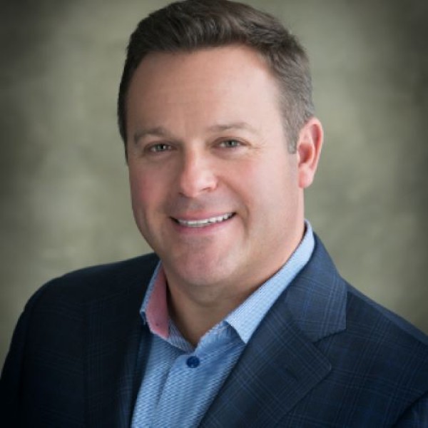 Paul Lambert - Bates Group