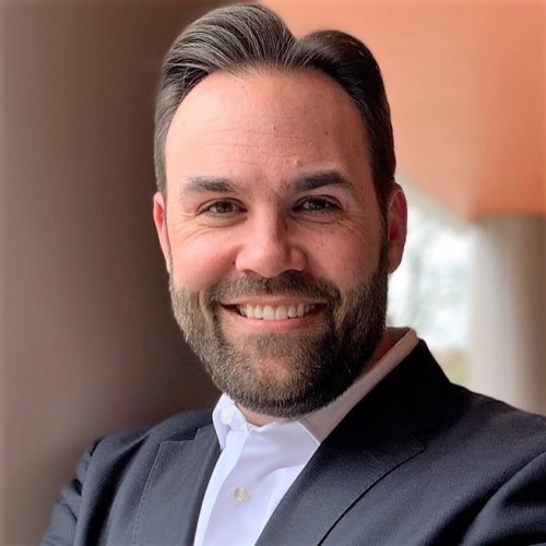 Benjamin R. Pappas - Bates Group